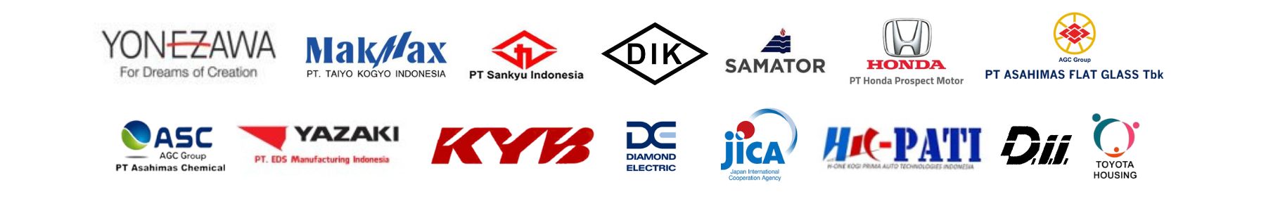 PT. NEXT NIPPON TECHNOLOGY